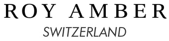 ROY AMBER Online Shop | Uhren, Schmuck & Armbänder – Roy Amber