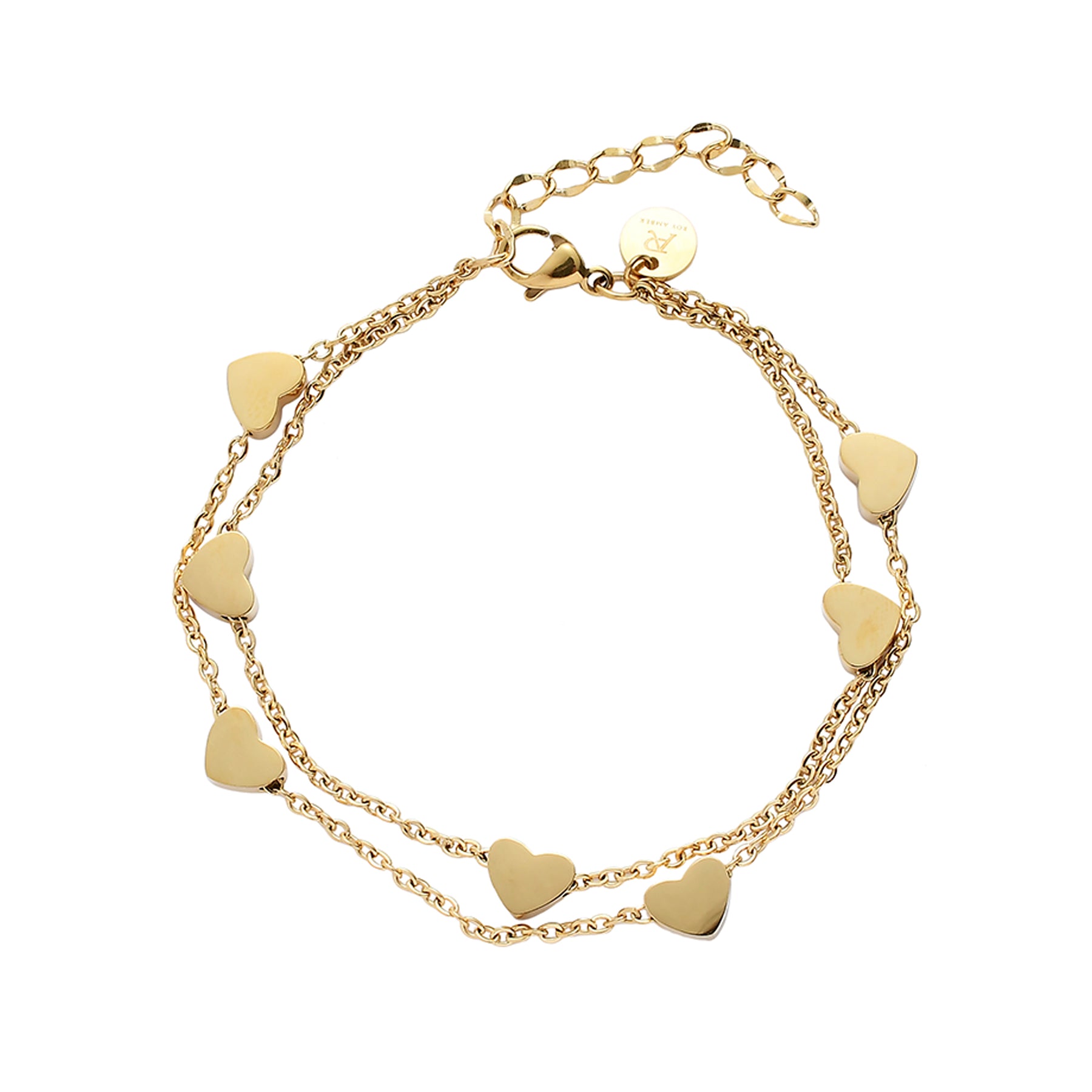 ROY AMBER Online Shop | Uhren, Schmuck & Armbänder – Roy Amber