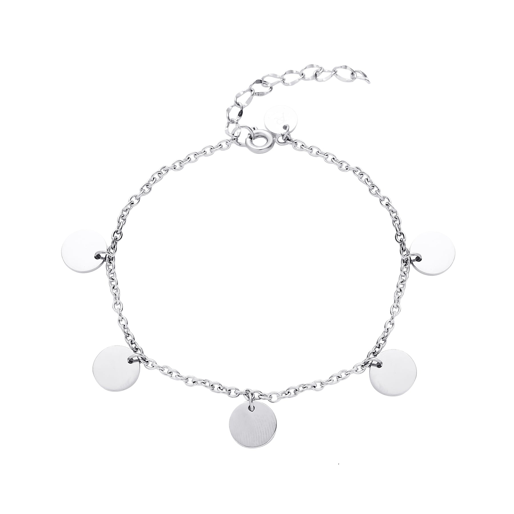 Bracelet – Roy Amber